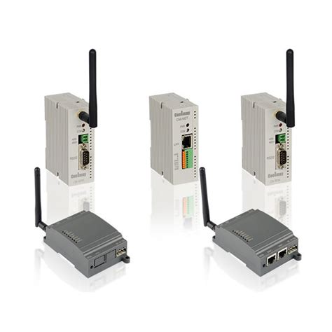 Shenzhen Coolmay Technology Co Ltd