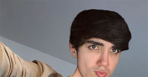 Exploit Soldier Fakes