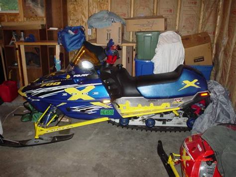 How Do You Get Rid Of Surface Rust Snowmobile Fanatics How Do You Get Rid Of Surface Rust Snowmobile Fanatics