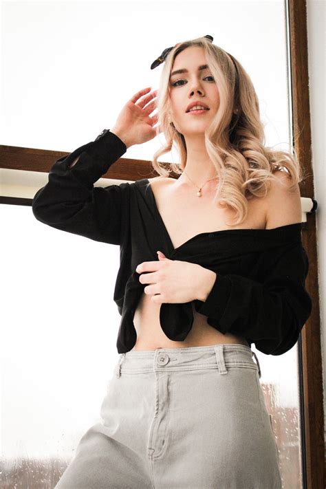 картинки женщина лицо Совместный Плечо Глаз Мускул тело человека Флэш фотография Шея