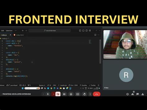 Understanding Javascript Functions Scope And React Basics A Comprehensive Guide Galaxyai