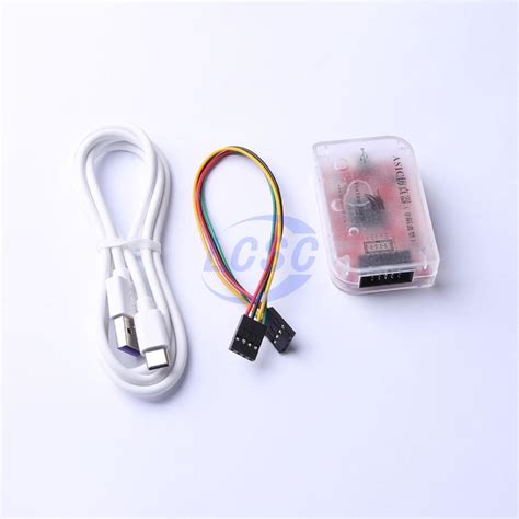 Asic Emulatornon Isolated Fortior Tech Development Boards And Tools