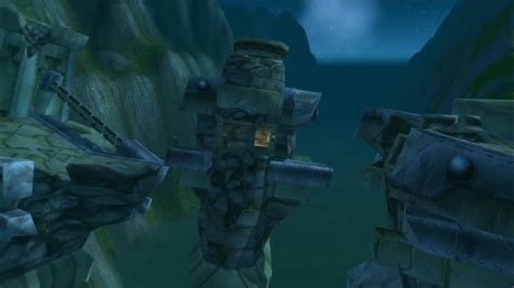 People Jumping The Thandol Span Bridge Youtube