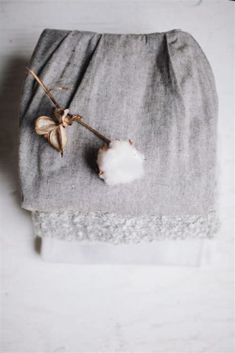 Does Modal Fabric Shrink Endorfeen