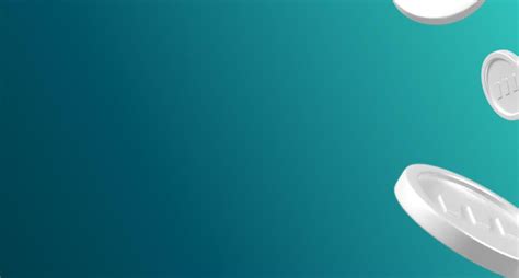 How To Make Your Own Cryptocurrency Trading Bot 2025 Bitcoin