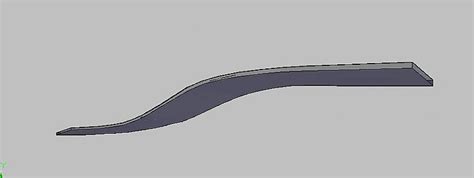 Problem Subtracting AutoCAD D Modelling Rendering AutoCAD Forums