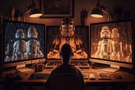 Understanding OpenAI API Pricing And Tokens A Comprehensive Guide ChatGPT FOR WORDPRESS