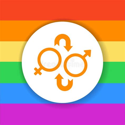 Gender Identity Confusion Stock Illustrations 50 Gender Identity Confusion Stock Illustrations Gender Identity Confusion Stock Illustrations 50 Gender Identity Confusion Stock Illustrations
