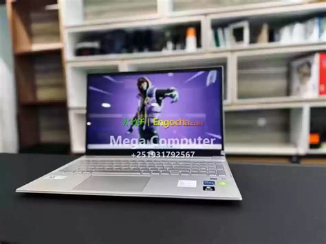 Hp Pavilion Laptop For Sale Price In Ethiopia Engocha Com Buy Hp Pavilion Laptop In Addis