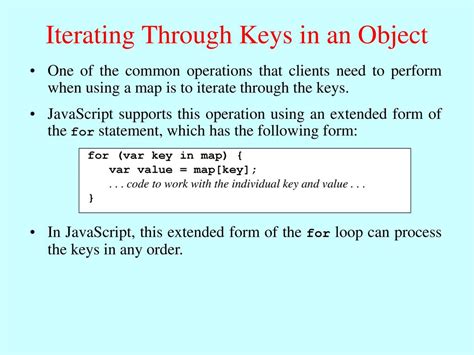 Jerry Cain and Eric Roberts - ppt download