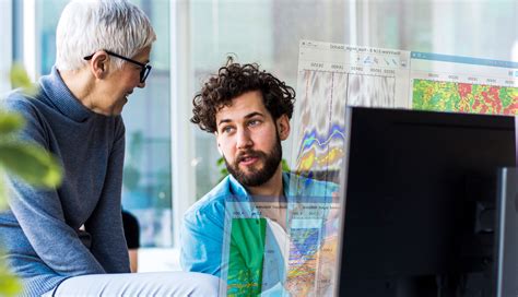 Solutions Sharp Reflections