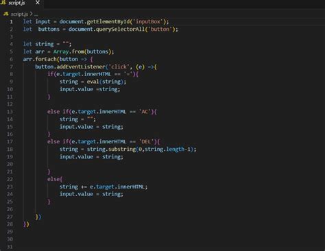 Rutuja Satarke On Linkedin Webdevelopment Javascript Css Html