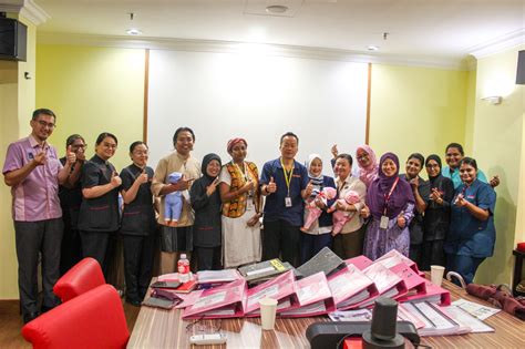 𝗔𝘀𝘀𝘂𝗻𝘁𝗮 𝗛𝗼𝘀𝗽𝗶𝘁𝗮𝗹 𝗔𝗰𝗵𝗶𝗲𝘃𝗲𝘀 𝗞𝗲𝘆 Assunta Hospital Malaysia Facebook