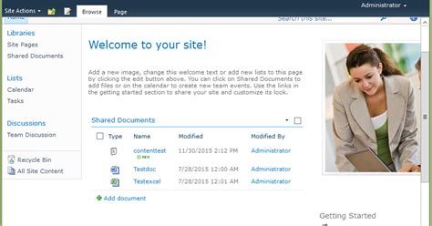Timos Techie Corner Extending Surebackup With Custom Scripts Sharepoint