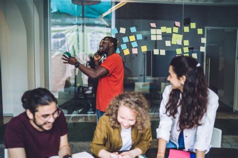 40 Reference Check Questions For Recruiters Built In