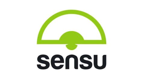 how to install sensu monitoring on ubuntu 20 04 cộng Đồng linux