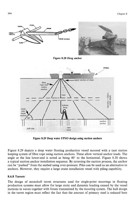 Handbookofoffshoreengineeringvolumepdf