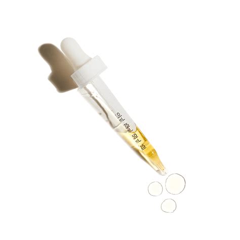 Thc Oil For Sale Pure Thc Drops Free Shipping High Thc
