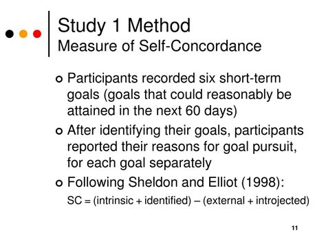 Ppt Core Self Evaluations And Job Satisfaction The Role Of Self