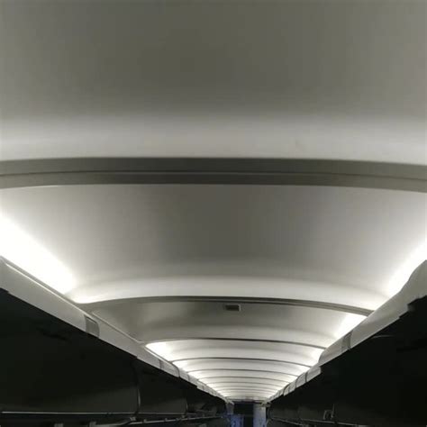 Video Meysam Karimi On Linkedin Aircraft