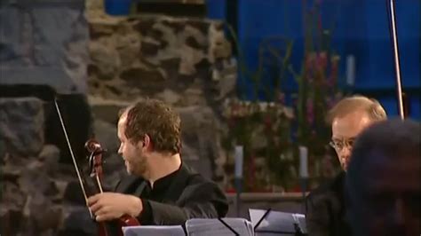 Video Seyed Ahmad Hosseinzadeh On Linkedin چهارفصل ویوالدی