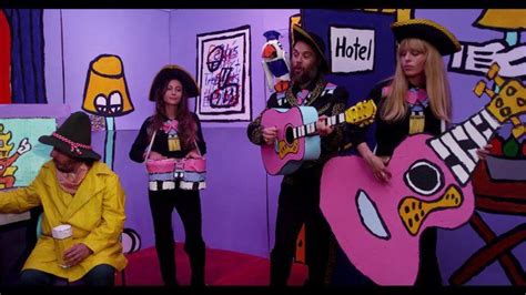 See The Hottest Mical Klip Sexy Scenes Mr Skin