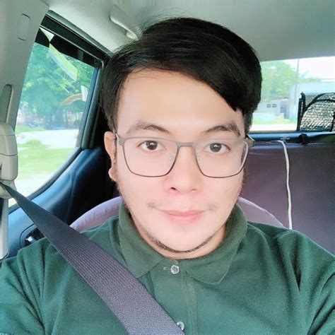 Benjie Panlican Teacher Capas High School Linkedin