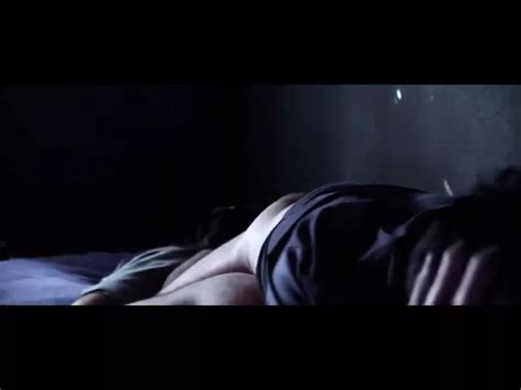 Free Gay Scene Porn Videos Xhamster