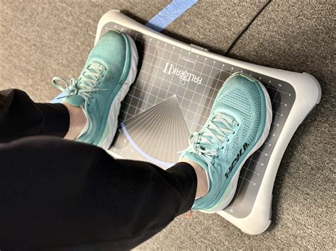 Vestibular Testing And Treatment Island Neuro Rehab