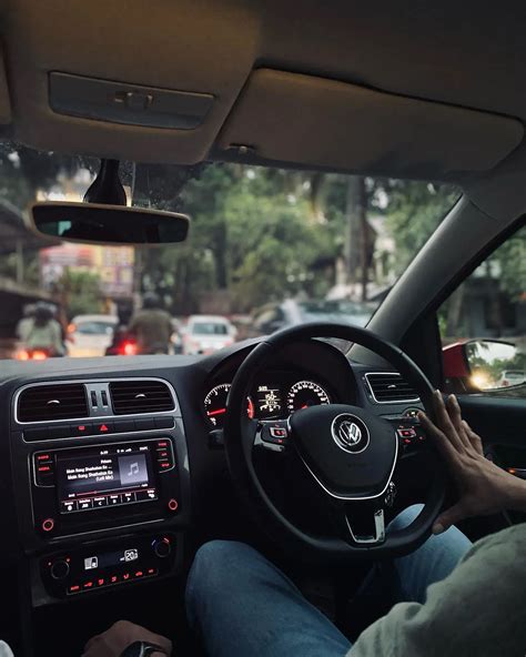 𝐂𝐚𝐫𝐳𝐲 𝟎𝟎𝟖༒꧂ Carzy Vs 008 • Instagram Photos And Videos