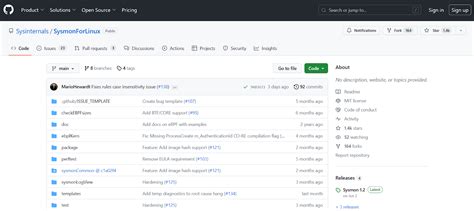 Ebpf In Action A Roundup Of Top Ebpf Observability Tools Linuxfordevices