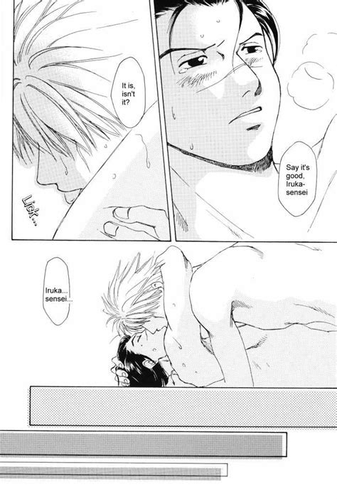 Isshuukan Seven Days One Week Page Nhentai Hentai Doujinshi And Manga