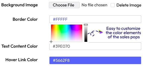 Magento Recent Sales Notification Sales Notification Popup