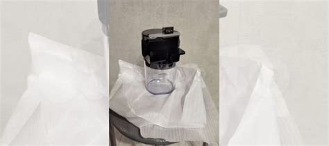 Капучинатор для Krups купить в Москве Товары для дома и дачи Авито