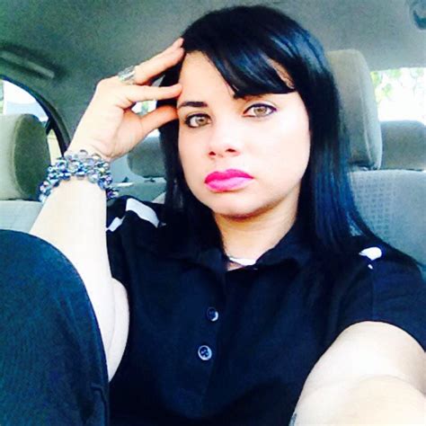 Yeye Sexyyeye Twitter