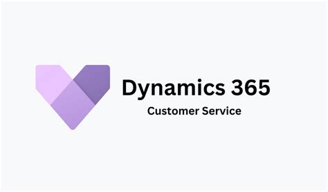 An Overview Of Dynamics 365 Customer Service Licensing Bridgeall