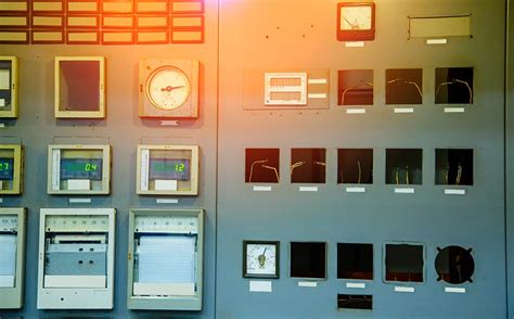 DCS PLC HMI MigrationsConsiderations And Planning For Project Success