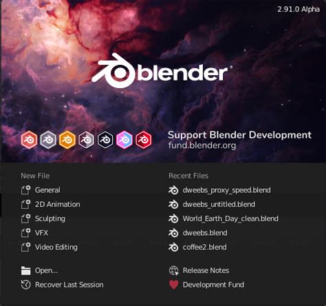 Rendering Why Is My Image Sequence Appearing Darker In The Vse Than In The Render Output