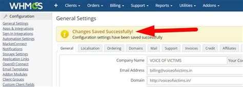 How To Install And Configure Whmcs Quora