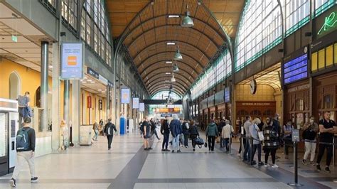 Open Loop Vs Closed Loop Payment Systems In Public Transportation