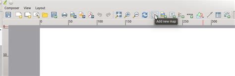 Linux Creating Maps On Linux With QGIS Ryan And Debi
