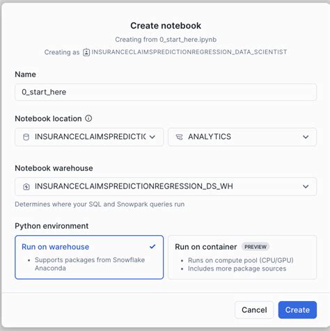 Getting Started With Predicting Insurance Claims Using Xgboost