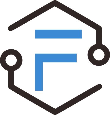Forge Node Node RED