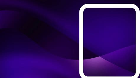 Artmacs Digital Marketing Benifits Artmac Posted On The Topic Linkedin