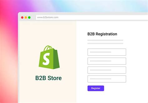 Shopify Customisations Sparklayer Docs