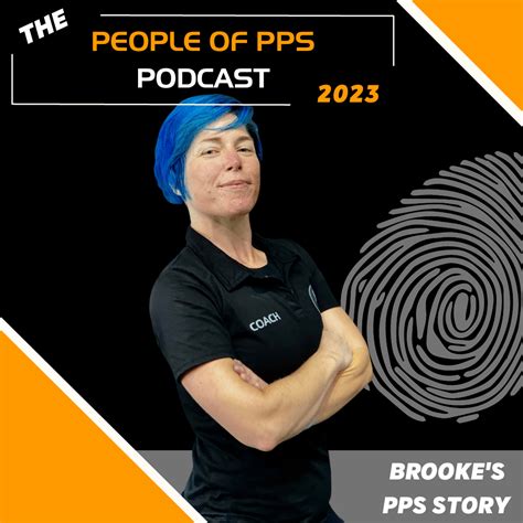 Wanneroo Personal Training And Body Composition Gym — Physique Performance Specialists Perth