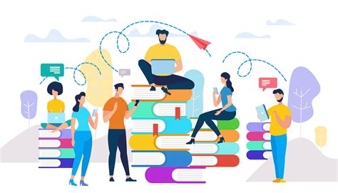 Demystifying Getrelatedlistrecords For Custom Objects By Debprotim Seal Medium