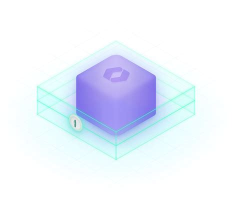 Security — Workos