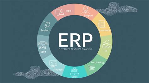 Oracle Cloud Exoblock Nl Ma