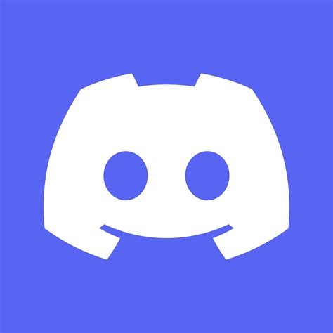 Como Usar O Discord Web